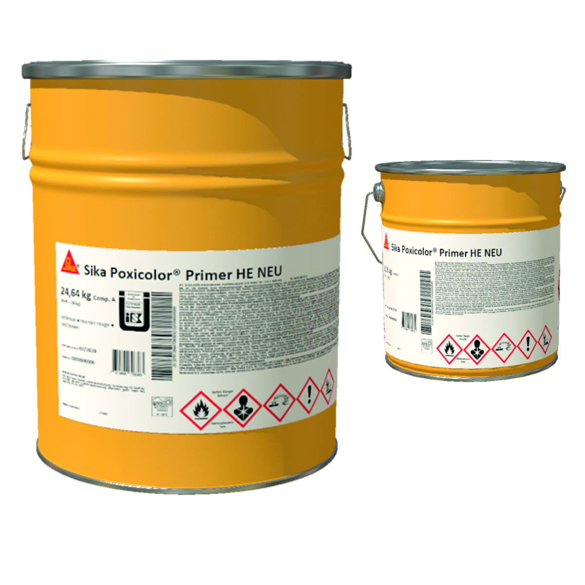 Sherwin-Williams Coatings corrosion protection for wind turbines and ...