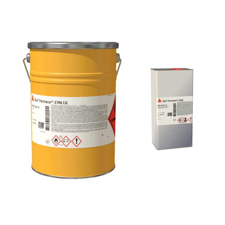 Sherwin-Williams Coatings corrosion protection for wind turbines and ...