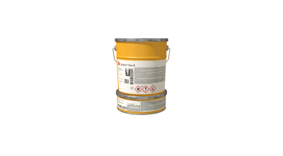Sherwin-Williams Coatings corrosion protection for wind turbines and ...